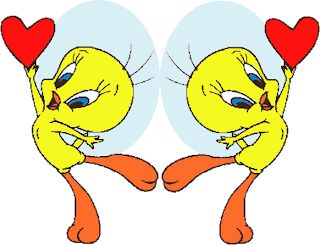 eL PolliTo Aniimado "PIOLIN"