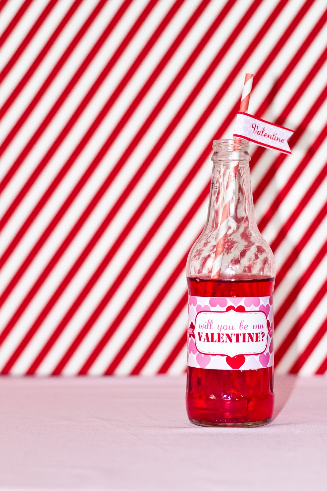 Kate Landers Events, LLC: {Exclusive Interview} and Anders Ruff Custom ...