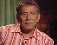 Biografia de Nicky Cruz « CONTRA LA APOSTASIA