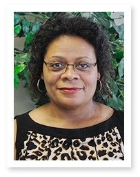 association management solutions: Saving for that rainy day: budgeting ...