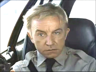 Pop Celebrity Gossip: 'Laugh-In' original Henry Gibson die...