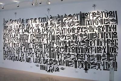 Keeping Little Armenia classy. : r/LosAngeles