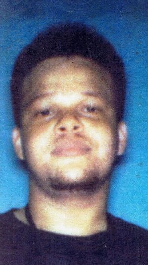 Rap Research Archive: The Story of DJ Ready Red... an Original Geto Boy