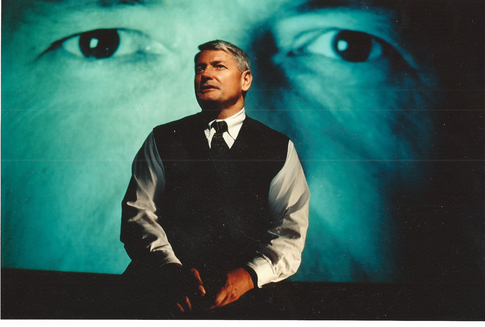 Stellazine: Newsweek Sells for $1--What's Next?