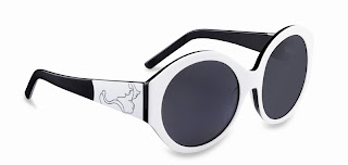 Zina: Lunettes De Soleil Les Hits De l'été