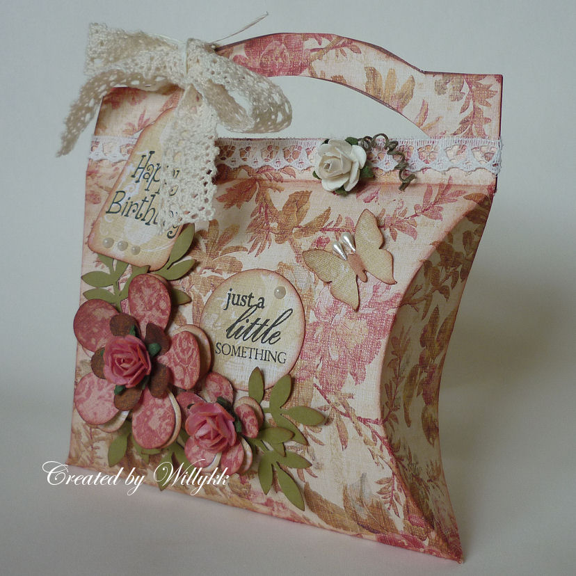 Create4fun Design Team: Joy! Craft Templates