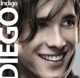 the best biographys: "DIEGO"