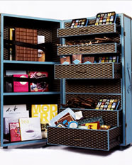 Most Expensive Box of Chocolates | LEBANESE RECIPES