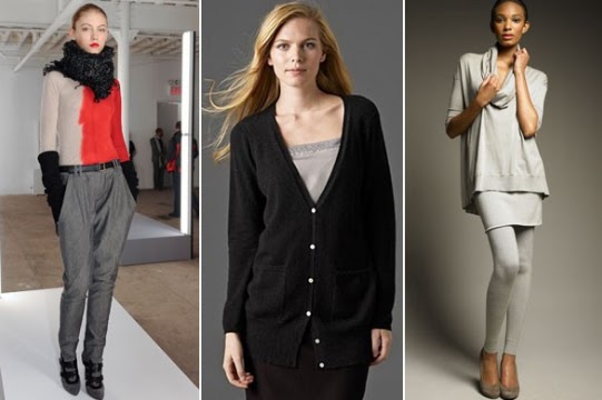 Cashmere: How to Wear and Care For It | Luxury Lifestyle