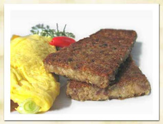 currants: Goetta....made with love in Cincinnati