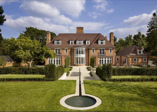 Preppy: Preppy Towns in America