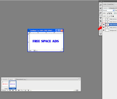 Creative Layer | One Stop Creative Design Resource: How to create ...