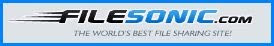 芬迪網賺部落格: FileServe VS FileSonic 各優勢比較Part1 之下載,檔案管理及其他功能