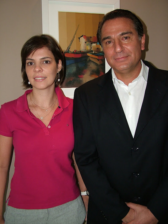 Clínica Odontológica Lucarelli