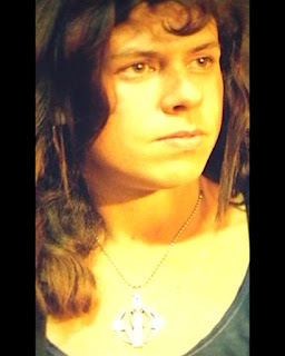 Life on the Run - Fiona Mont