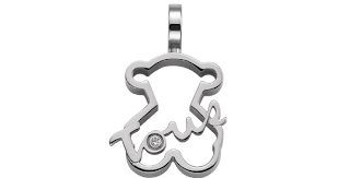 Dani Rani Designs: Tous