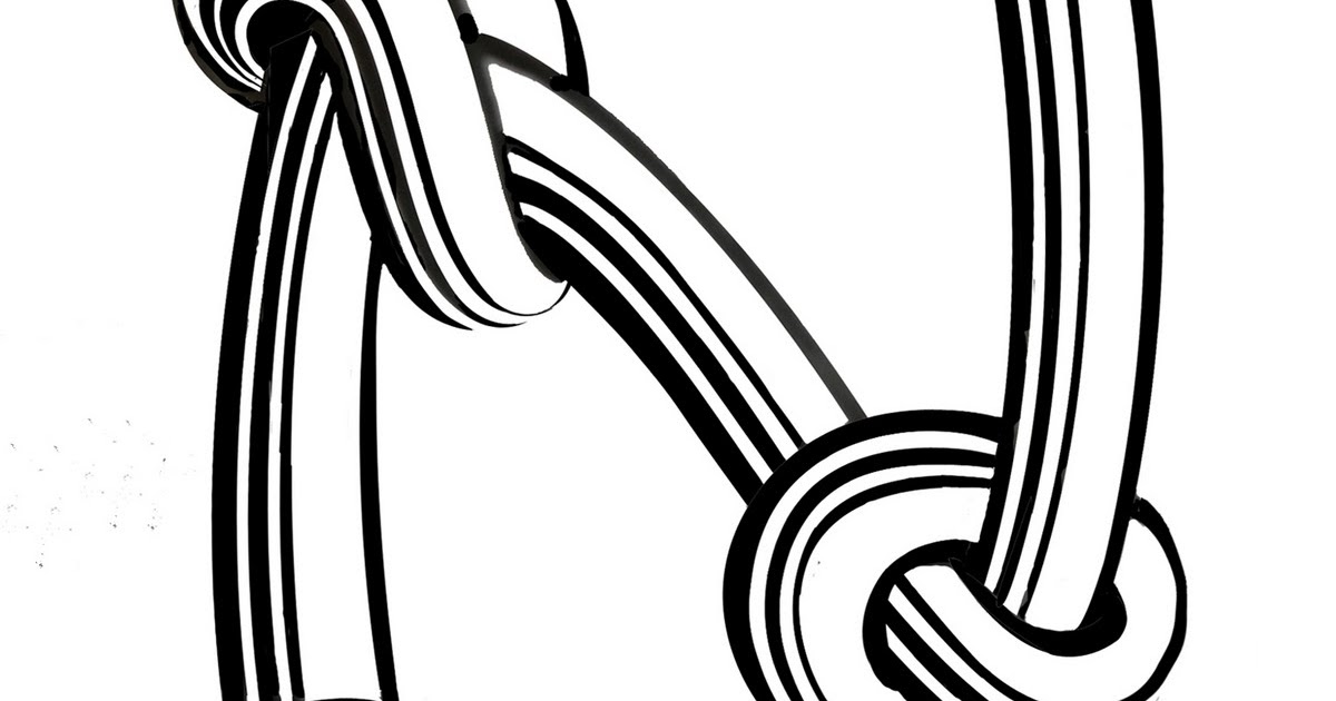 ongnoi: CACH DIEU CHU