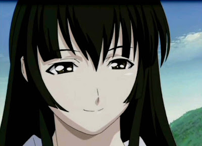 anime wallpaper: Best Aoyama Tsuruko images - Love Hina