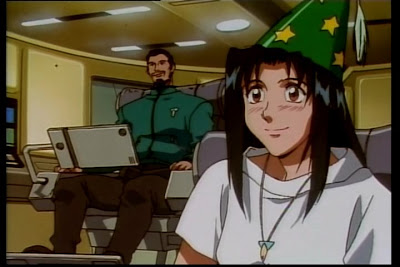 Rem Saverem nice pict