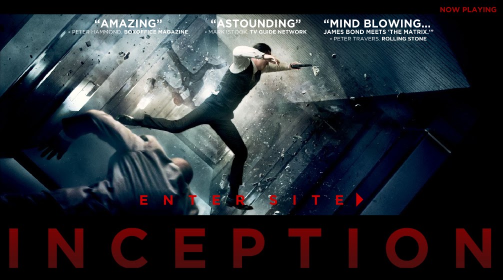 THE RESOLUTION.: September 2010