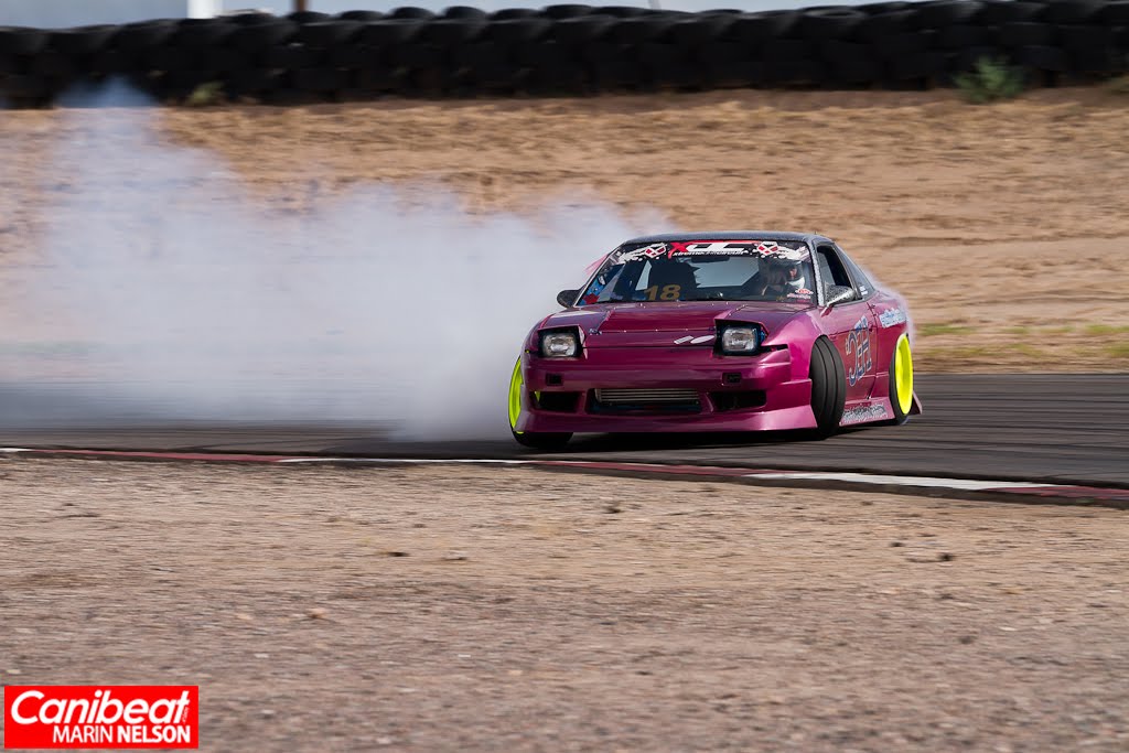 best looking s13's EVER thread - Page 160 - Nissan Forum | Nissan Forums