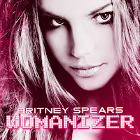 Coverlandia - The #1 Place for Album & Single Cover's: Britney Spears ...