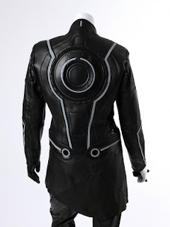 DOLLS AND DUCHESS: TRON - O LEGADO