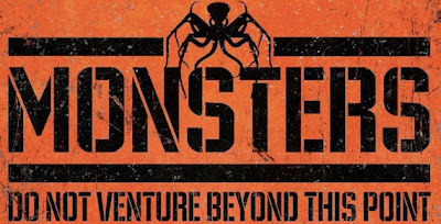 pequeñas cosas: febrero 2011