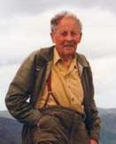 VEGANISM: A TRUTH WHOSE TIME HAS COME: Veganism Defined -1951- by a ...