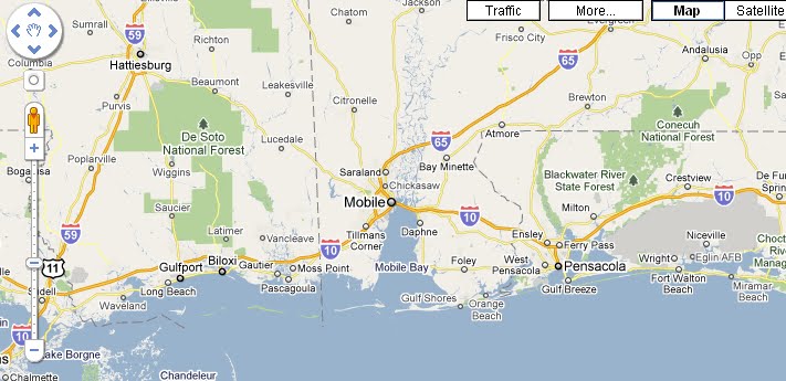 Kayak ^ Fishing ^ Fever