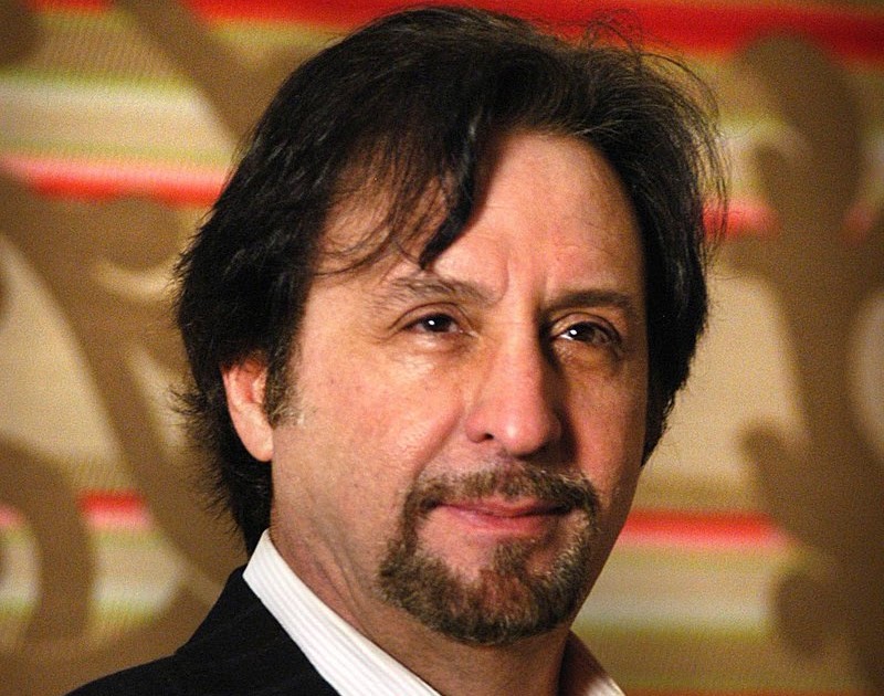 Ron Silvers's Instagram, Twitter & Facebook on IDCrawl