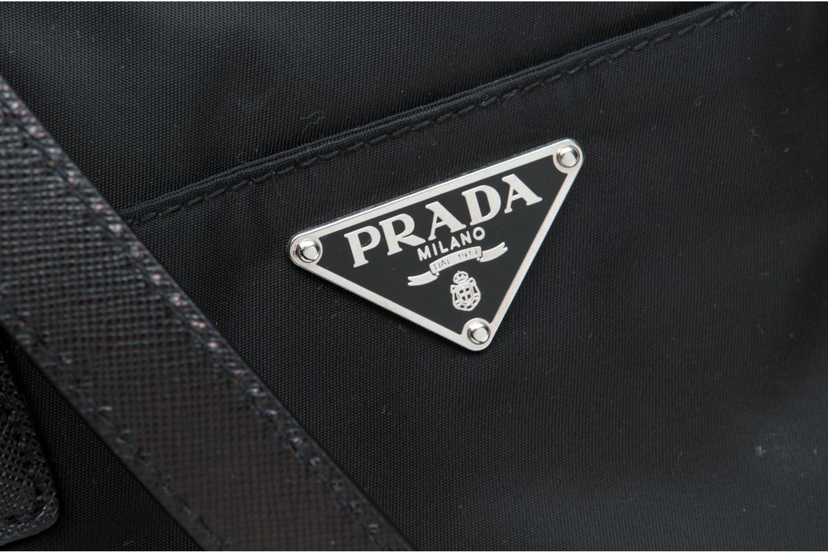 How To Spot Af Fake Prada Bag The Archive | atelier-yuwa.ciao.jp