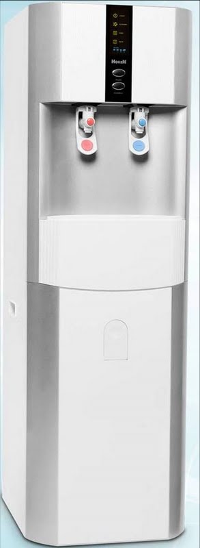 Produtos HOKEN em seu Dia-a-dia - HOKEN International Company CEARÁ ...