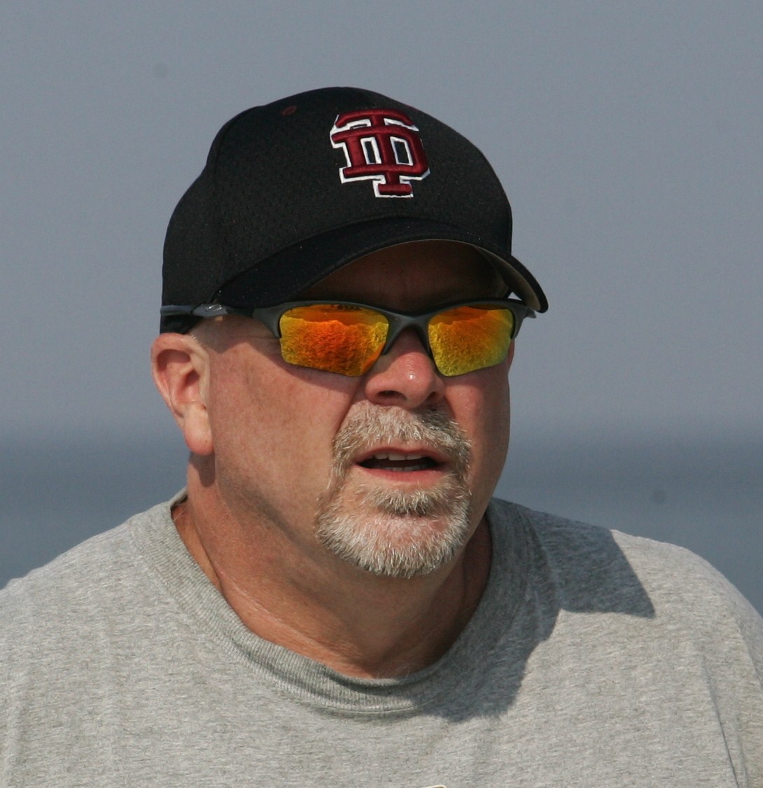 MICKEY'S PLACE: HAPPY BIRTHDAY KEITH, PACKERS AND REDSKINS WIN