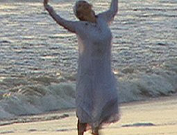 LAMBARITÁLIA: A história de Suzanne