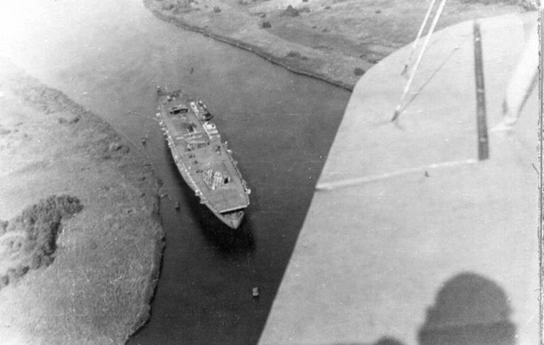 LAMBARITÁLIA: 21 Novembro