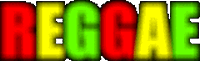 єяιkιиhαα яoots: Gifs Reggae
