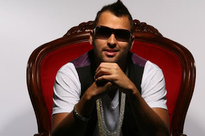 La Matrix Of Reggaeton: Jayko se encuentra grabando 2 videos