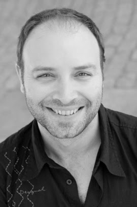 Vicente Romero | Los Mejores Actores del Mundo