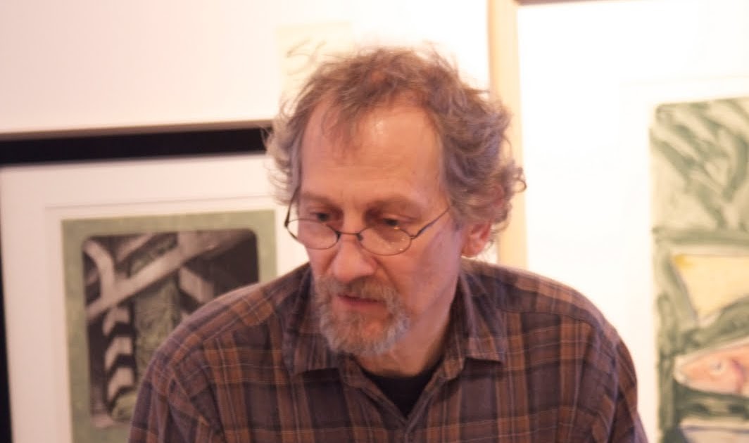 Steven Chapp: Biography: Steven Chapp