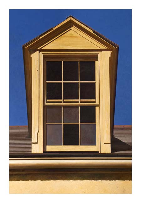 Edward Rice: SOLD WORKS OF ART