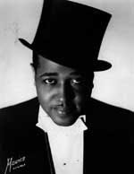 Pom's Asian Studies Blog: Jazz Age (1920-1929)