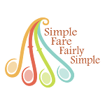 Simple Fare, Fairly Simple