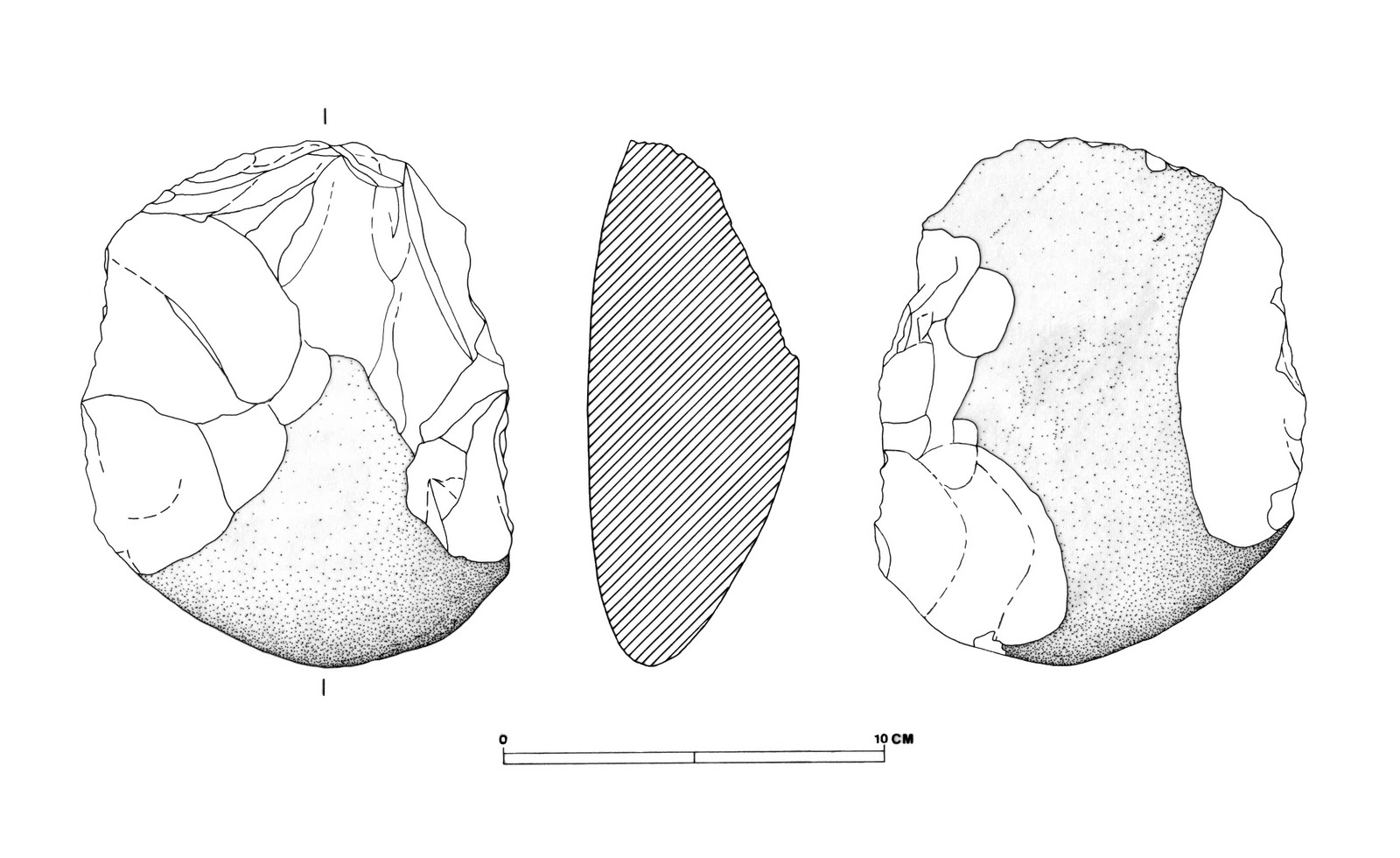 Sílvia Costa - Desenho Arqueológico / Archaeological - Scientific ...