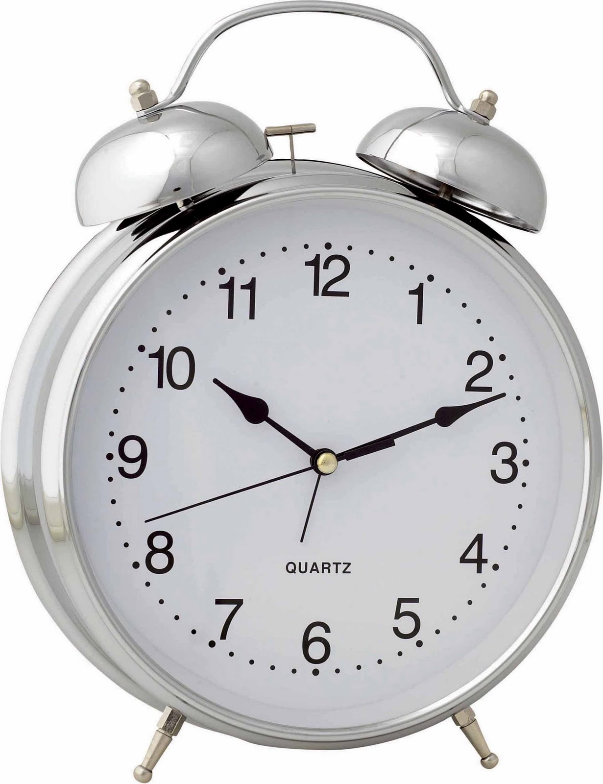 PRAXIS - God Revolution: GA - Day 6