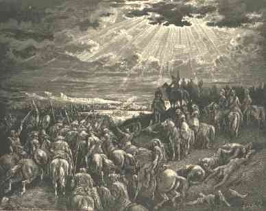 PRAXIS - God Revolution: More than We Can Imagine or Hope...What a ...
