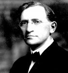 破英语 PoEnglish: VOASE1126_Science In the News