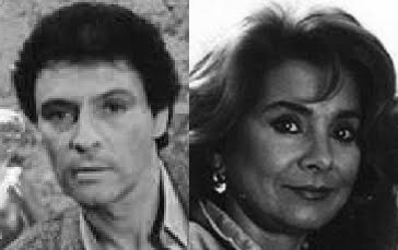 TELENOVELAS Y TELECOMEDIAS DE AYER, HOY Y SIEMPRE: UNA ESCALERA AL ...