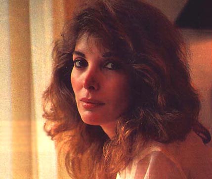 TELENOVELAS Y TELECOMEDIAS DE AYER, HOY Y SIEMPRE: ¿QUÉ FUE DE ...