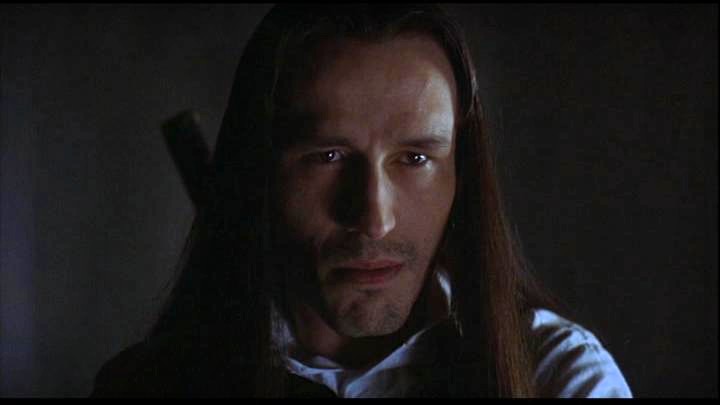 Favorite Hero. Favorite Villian. | Page 2 | Sherdog Forums | UFC, MMA ...